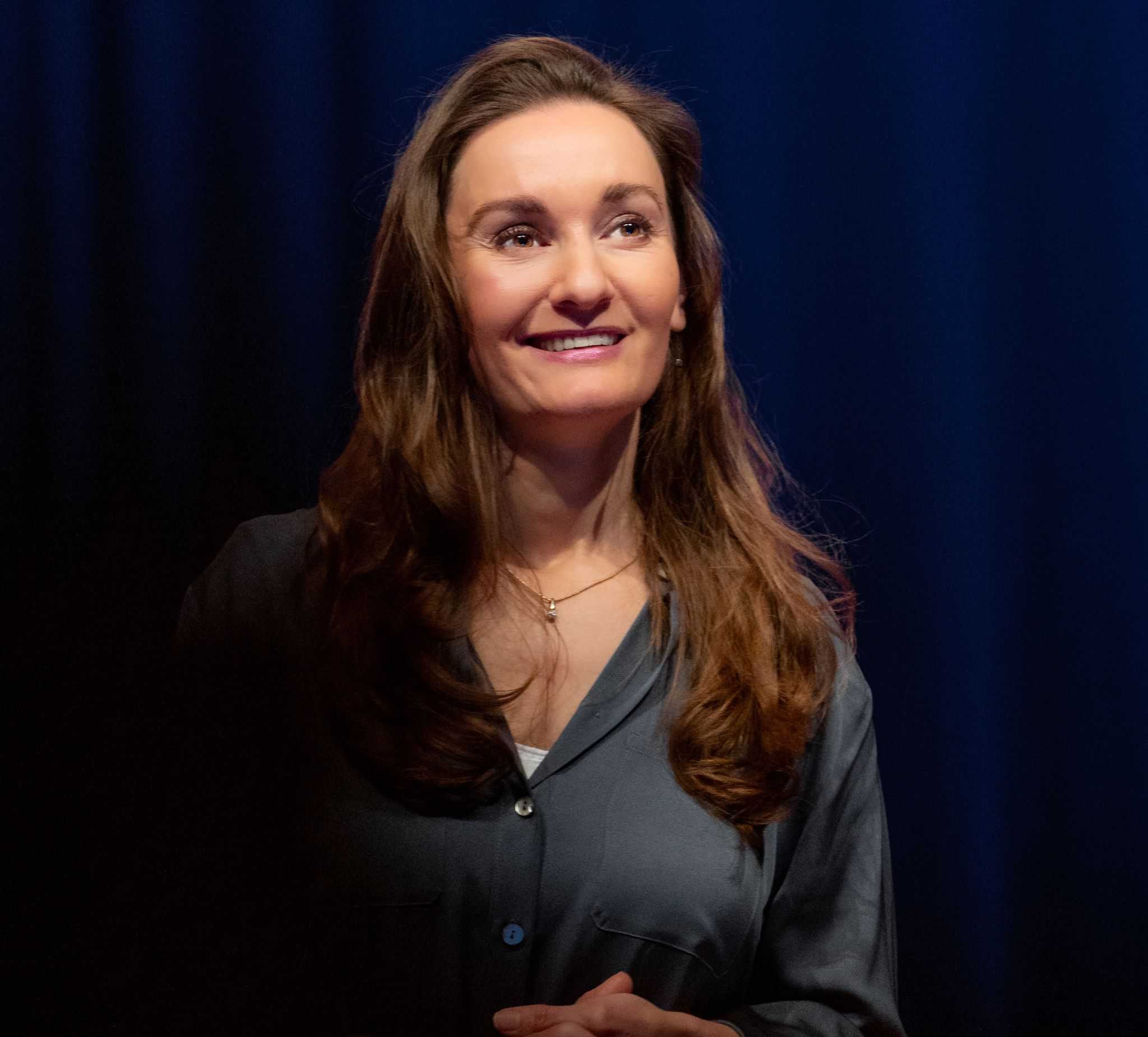 Inge - Redpoint Company